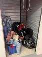 Storage Unit Auction in Prairieville, LA at Dependable Storage ...