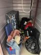 Storage Unit Auction in Prairieville, LA at Dependable Storage ...
