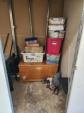 Storage Unit Auction in Roseburg, OR at Master Key Storage ends on 22nd ...