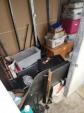 Storage Unit Auction in Roseburg, OR at Master Key Storage ends on 22nd ...
