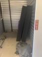 Storage Unit Auction in San Antonio, TX at A-AAA Key Mini Storage ...