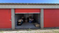 Storage Unit Auction in Tallulah , LA at Delta Self Storage ends on ...