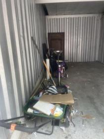 Storage Auctions - Find Auctions near me