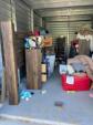 Storage Unit Auction in Amite, LA at The Space Place Mini Storage of ...