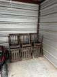 Storage Unit Auction in Henderson, NC at Henderson Mini Storage LLC ...