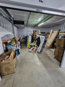 Storage Auctions - Find Auctions near me