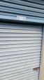 Storage Unit Auction in JACKSON, TN at North Gate Self Storage ends on ...