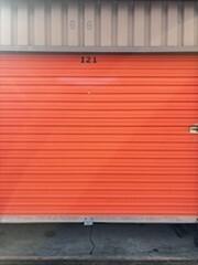 Storage Unit Auction in Temple, TX at Alpha Omega Self Storage II ends ...