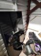 Storage Unit Auction in Smyrna, GA at A-Alpha Mini Storage ends on 13th ...