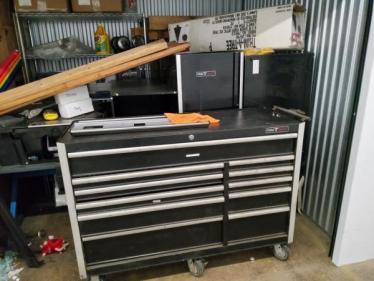 Storage Auctions - Find Auctions near me
