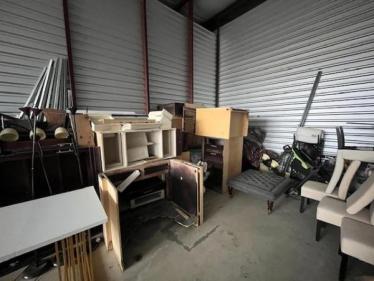 Storage Auctions - Find Auctions near me