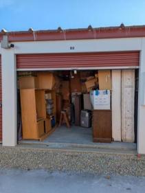 StorageAuctions.com