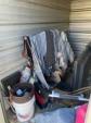 Storage Unit Auction in Carrollton, GA at AlaGA Storage ends on 18th ...