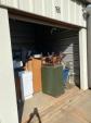 Storage Unit Auction in Carrollton, GA at AlaGA Storage ends on 18th ...