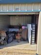 Storage Unit Auction in Bismarck, AR at Solid Rock Storage ends on 14th ...