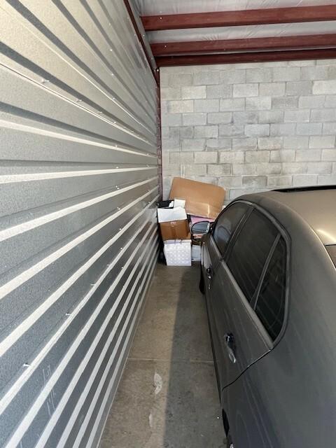 Storage Unit Auction in Pompano Beach, FL at Top Self Storage Pompano ...