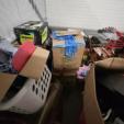 Storage Unit Auction in Kalamazoo, MI at Kalamazoo ends on 13th ...