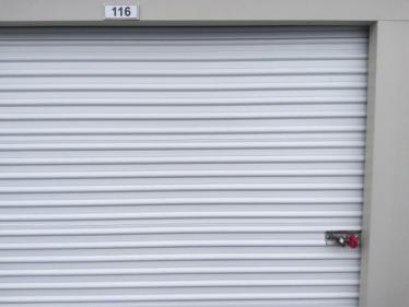 Storage Auction in Toledo, OH at SpareBox Storage 0083 ends on 19th ...