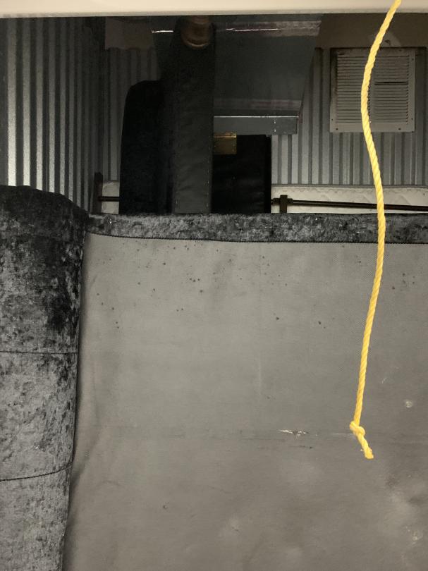 Storage Unit Auction in Orlando, FL at A-AAA Key Mini Storage -Semoran ...