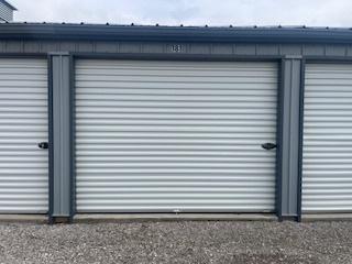 Storage Auctions - Find Auctions near me