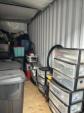 Storage Unit Auction in Reading, PA at Reading Storage-1200 N. 9th St ...