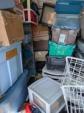 Storage Unit Auction in Akron, OH at Rent Rite Storage ends on 26th ...