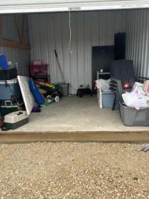 Storage Auction in Normal, IL at Twin City Self Storage ends on 27th March, 2025 10:00 AM