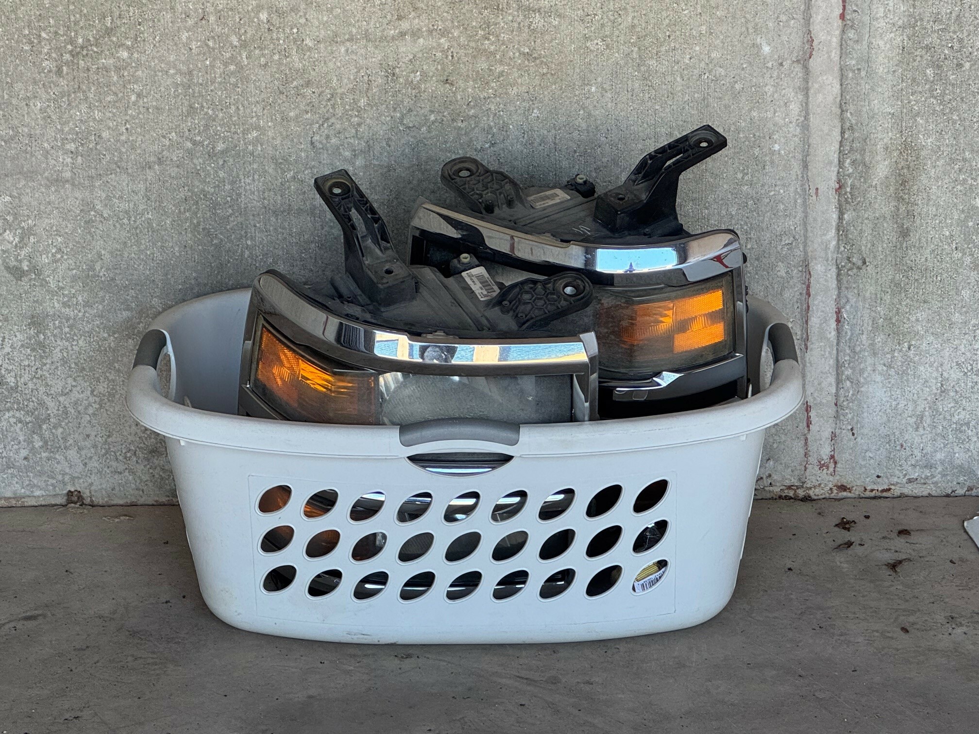 Storage Unit Auction in Bossier City, LA at Northgate Mini Storage ends ...