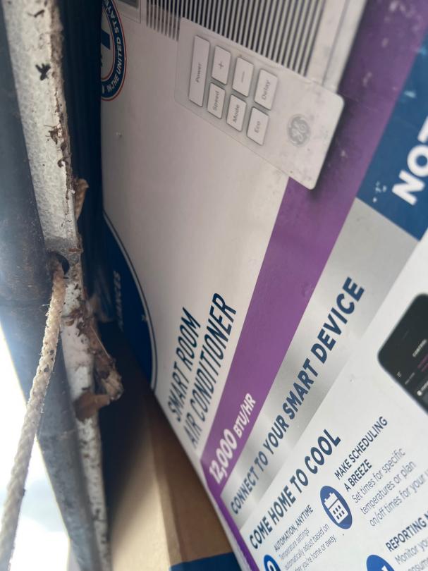 Storage Unit Auction in Hinsdale, NH at 001 All Purpose Storage ...