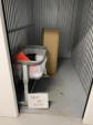 Storage Unit Auction in Orlando, FL at A-AAA Key Mini Storage -Orange ...