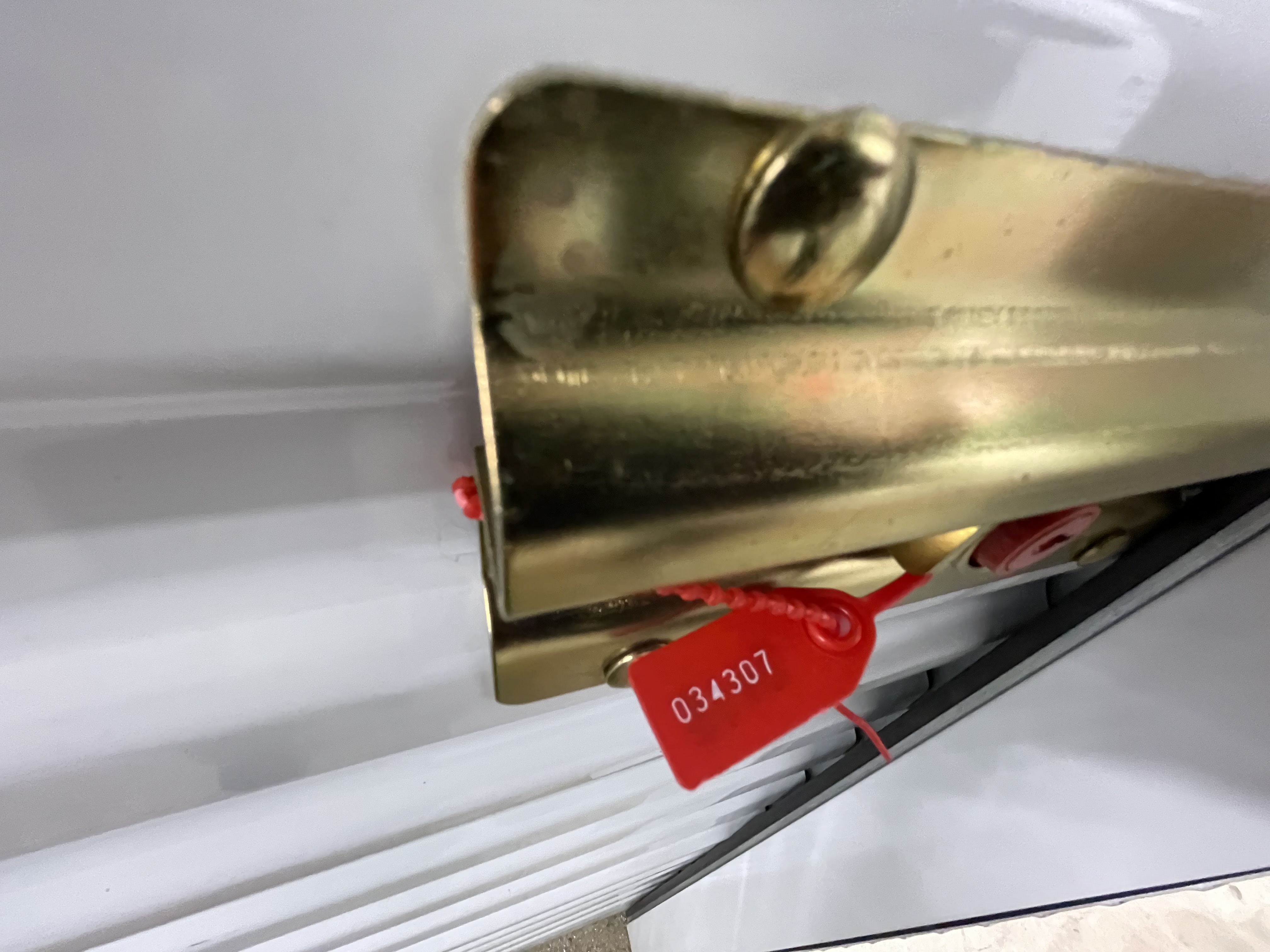 Storage Unit Auction in Houston, TX at Morningstar of Eado ends on 27th ...