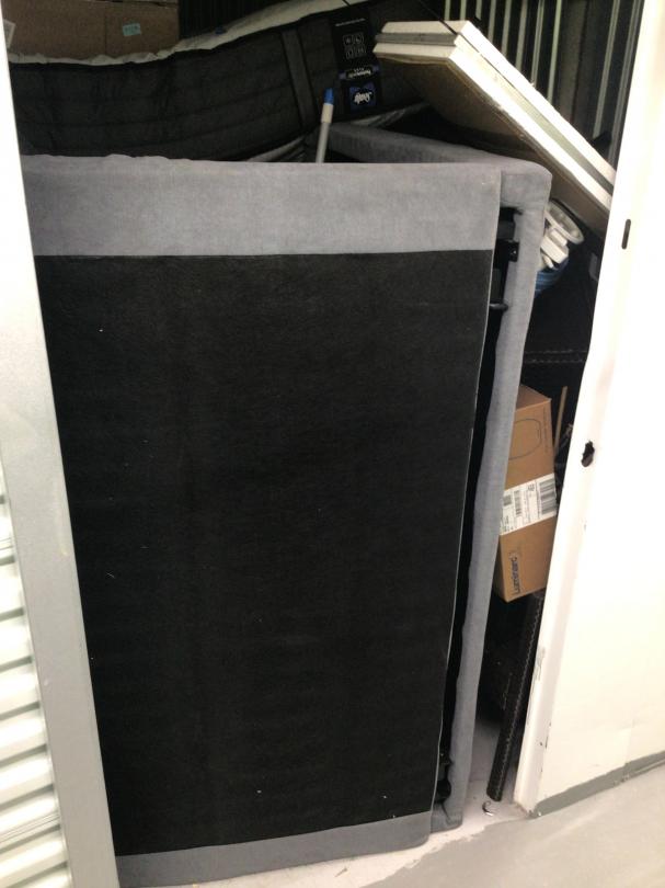 Storage Unit Auction in New Rochelle , NY at Storage Post - New ...