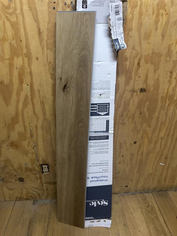 Storage Unit Auction in Lake Charles, LA at Southwest Ministorage Moss ...