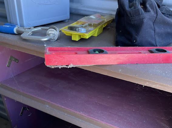 Storage Unit Auction in Flowood, MS at Storage Max - Lakeland ends on ...