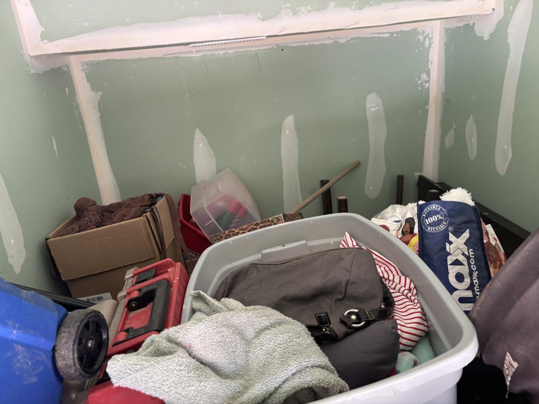 Storage Unit Auction in Woodruff, SC at Out-O-Space Storage - 10151 ...