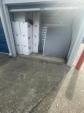 Storage Unit Auction in Byram, MS at Storage Max - Byram ends on 24th ...