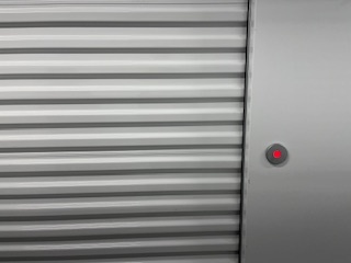 Storage Unit Auction in Ridgeland, MS at StorageMax Ridgeland ends on ...