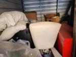 Storage Unit Auction in Smyrna, GA at A-Alpha Mini Storage ends on 14th ...