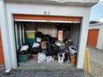Storage Unit Auction in Johnson City, TN at Anytime Self Storage- 104 Minga Drive ends on 11th ...