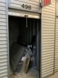 Storage Unit Auction in Kenner, LA at Key Storage -Kenner ends on 22nd ...