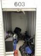 Storage Unit Auction in Kenner, LA at Key Storage -Kenner ends on 22nd ...