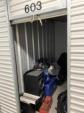 Storage Unit Auction in Kenner, LA at Key Storage -Kenner ends on 22nd ...