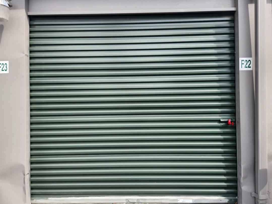 Storage Unit Auction in Summerville, SC at Monster Self Storage ...