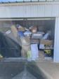 Storage Unit Auction in Natchitoches, LA at Keyser Avenue ends on 16th ...