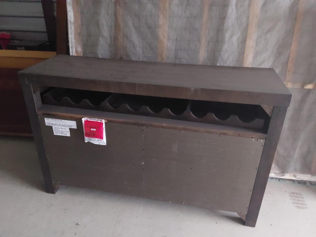 Storage Unit Auction in Waco, TX at SpareBox Storage 0056 ends on 16th ...