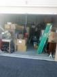 Storage Unit Auction in Laughlin, NV at Laughlin Self Storage ends on ...