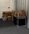 Storage Unit Auction in Pittsburgh, PA at Guardian Storage - Shadyside ...