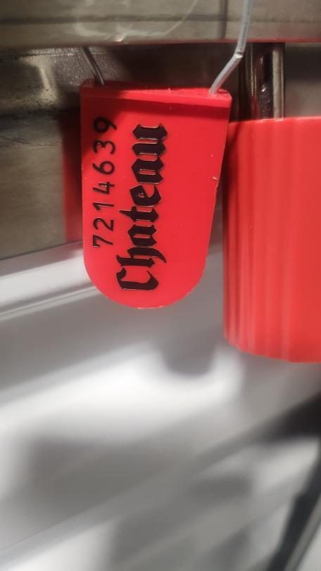 Storage Unit Auction in Toledo, OH at One Stop Toledo ends on 28th ...