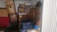 Storage Unit Auction in Toledo, OH at One Stop Toledo ends on 28th ...