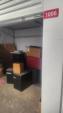 Storage Unit Auction in Toledo, OH at One Stop Toledo ends on 28th ...